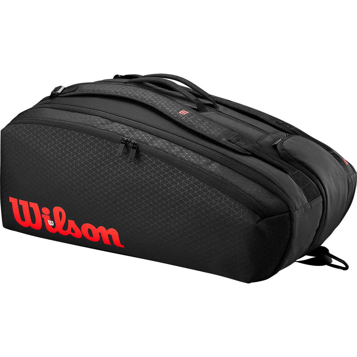 Wilson Super Tour 15 Pack Clash V3 | Tennishandelen