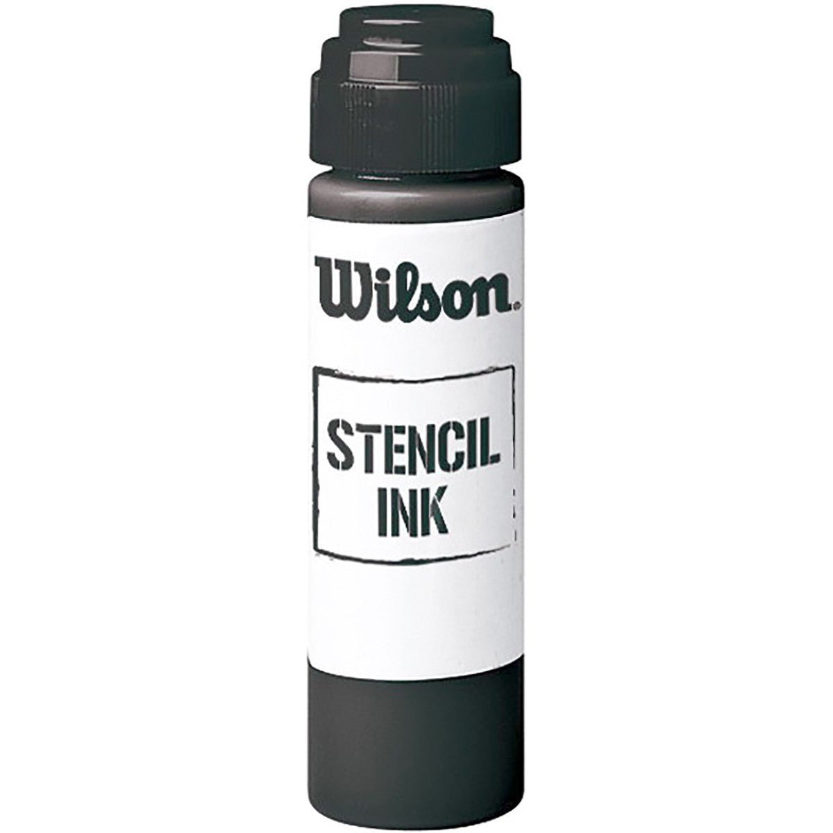 Wilson Stencil Ink | Tennishandelen